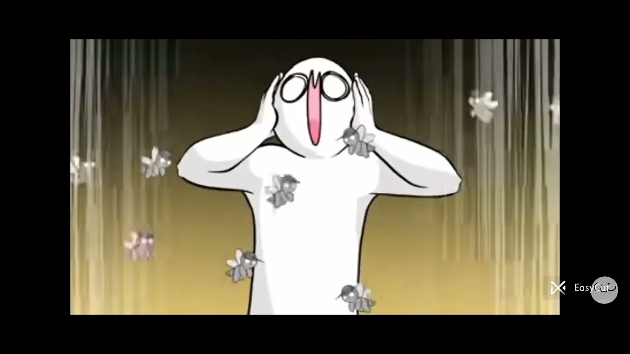 poooooooooooooooooo #EasyCut | Patrick Smith - YouTube