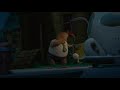 Chicken Little (An Original Walt Disney Records Soundtrack) – CD (Album ...