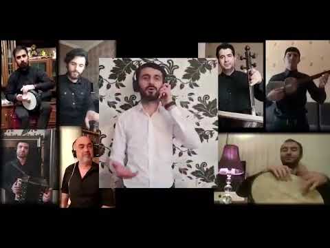 Ümid Abbas Zeynal Əhmədov Elnur Əsgərov \