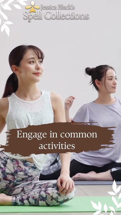 5 Effective Ways Lesbians Can Strengthen Their Relationship - YouTube