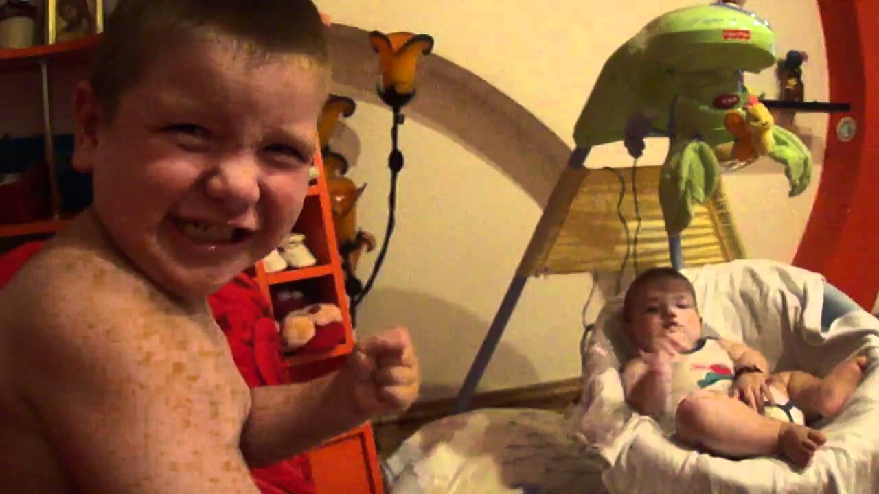 DAVID CRITU - YouTube