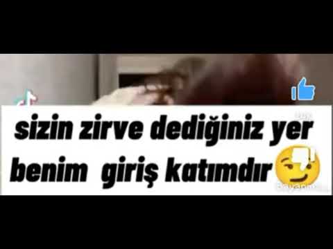 🤔🤔🤔BEZİLERİNE