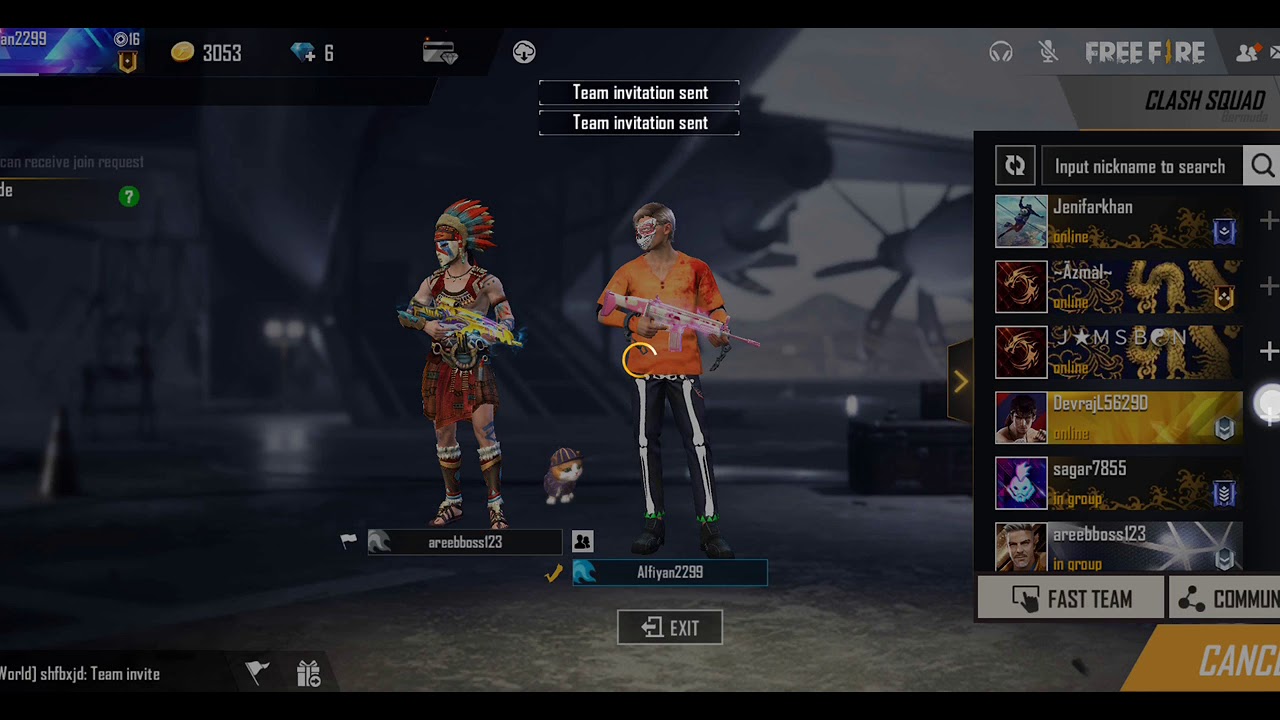 Best gameplay - YouTube