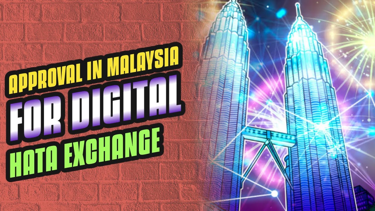 Hata receives in-principle approval to be fifth Malaysian digital ...