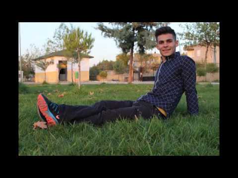 has receords sedat saygı