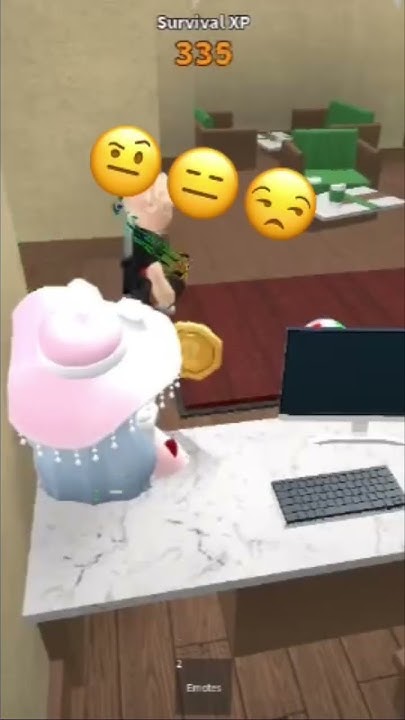 exploiters in mm2 😭💀😒 #mm2roblox #mm2 #roblox #exploit #hacker - YouTube