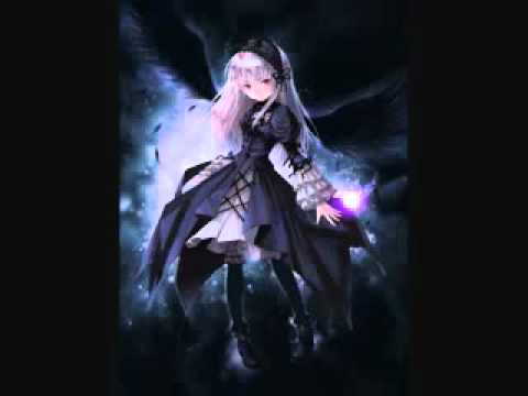 Pure Evil Techno Song - YouTube