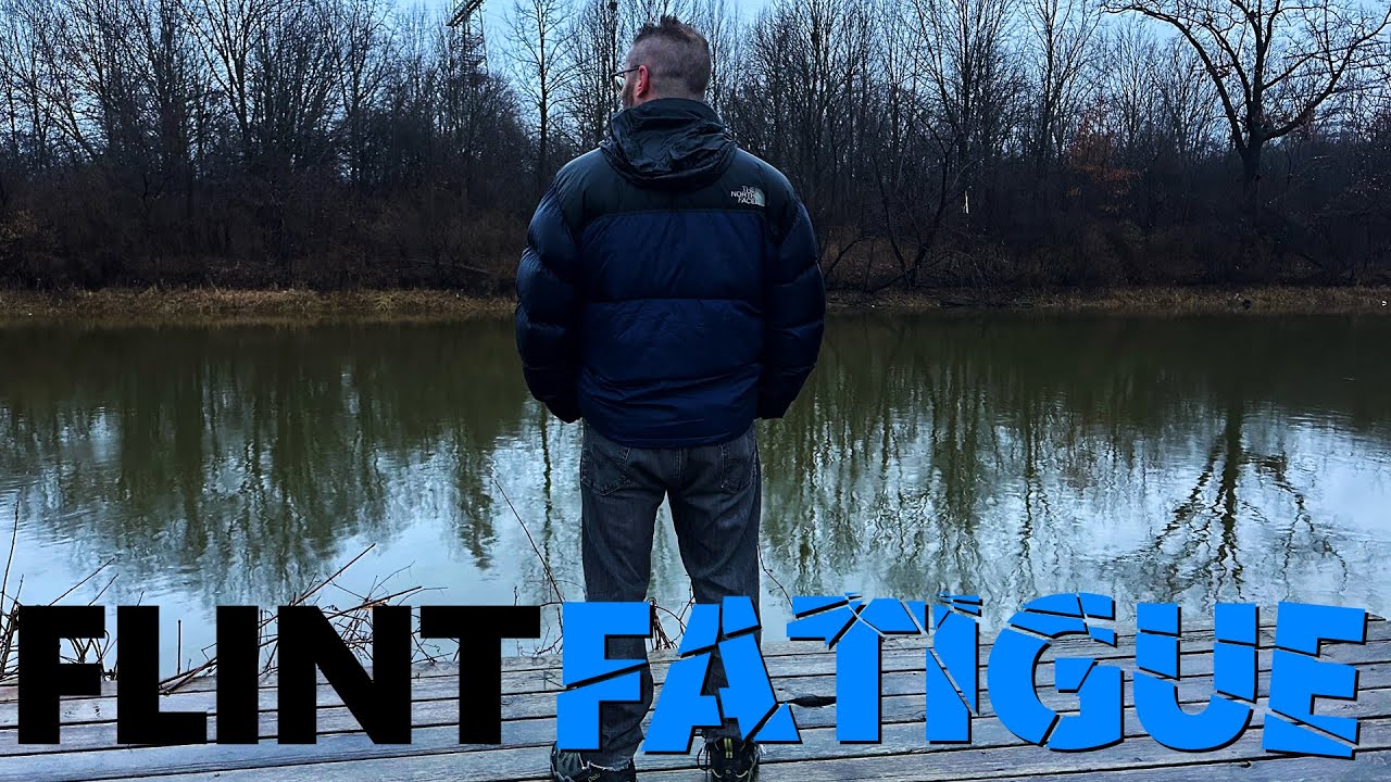 SNEAK PEAK: "Flint Fatigue" Documentary Marks Decade Anniversary of ...