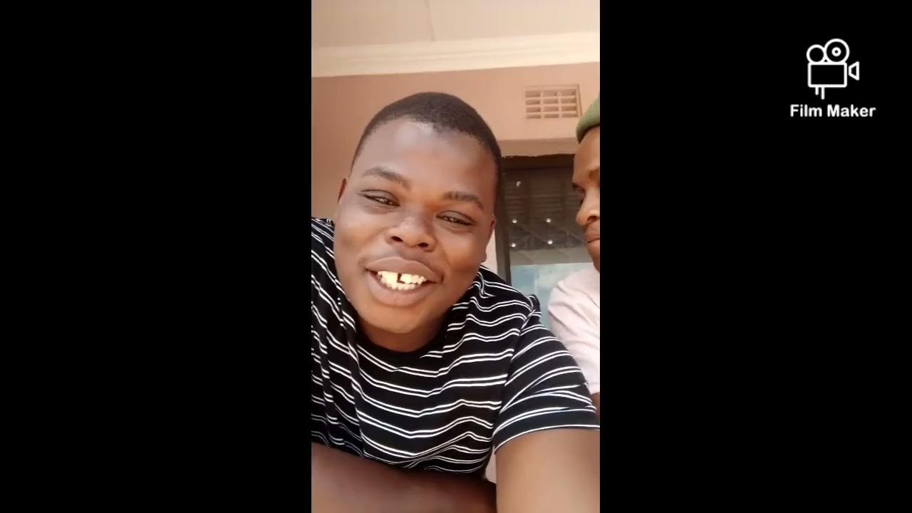 Limpopo Finest - Mhana Ndoo (Diss to Mthimbane) - YouTube