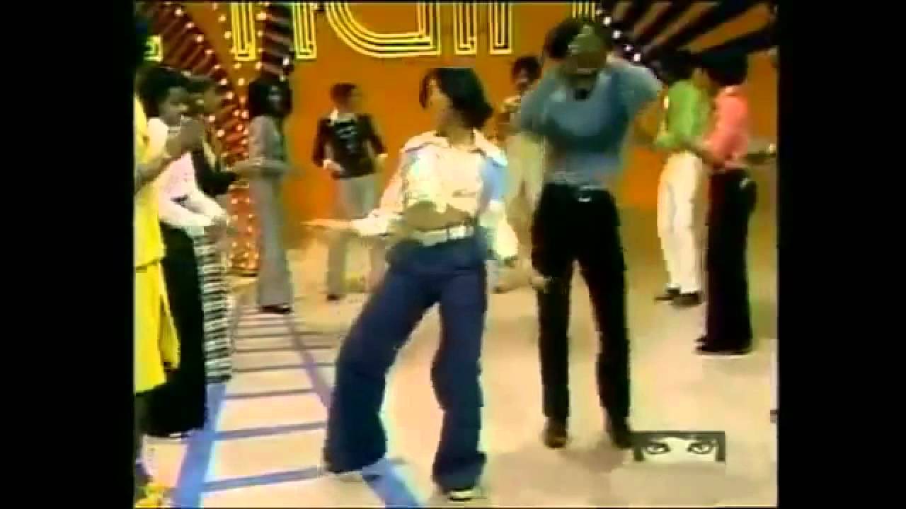 Groovy Kaiju (Groovy Godzilla) - When I'm With Her - Godzilla Finds ...