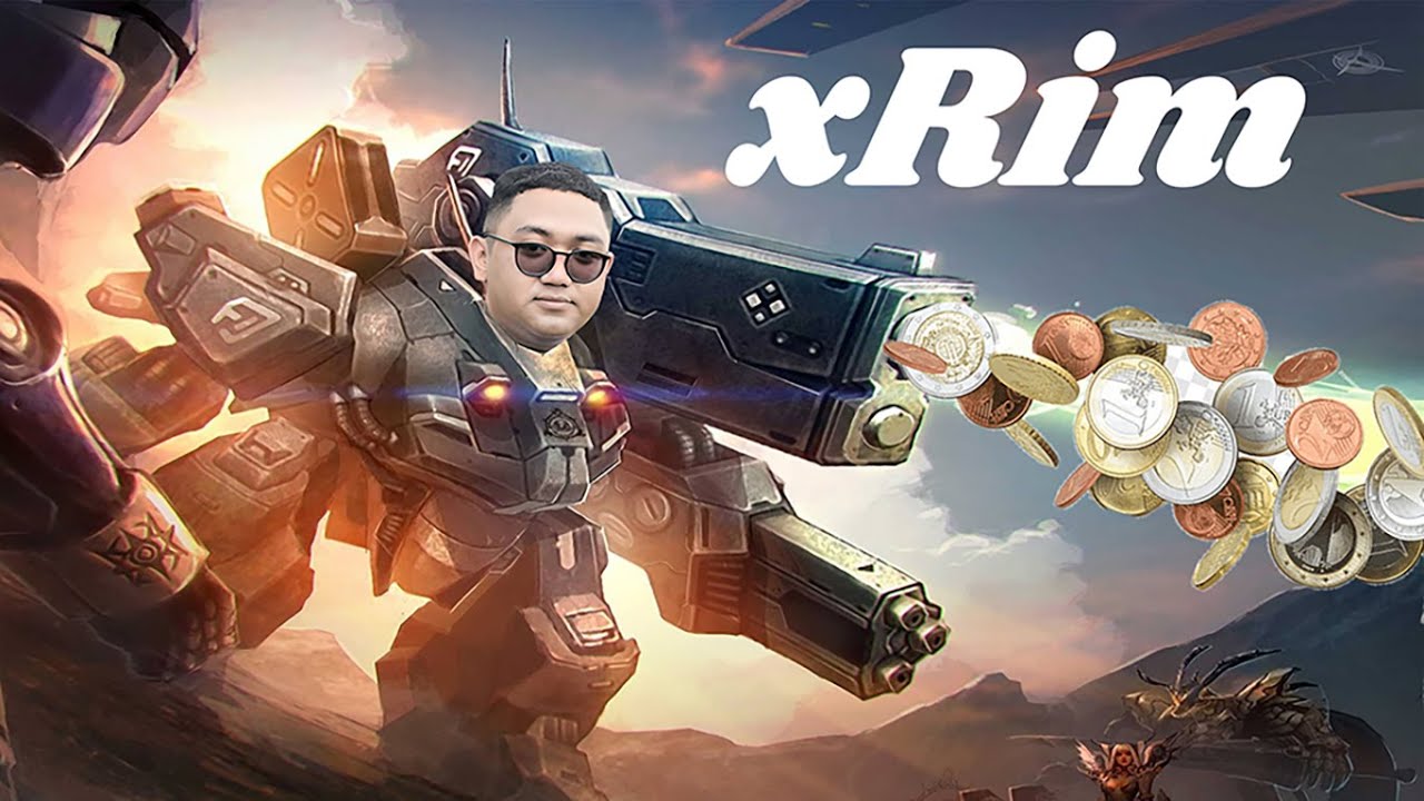 Day 1 ! loh loh loh, thumbnail lama dulu yak #RFOnline #ReturnBeastRPG ...