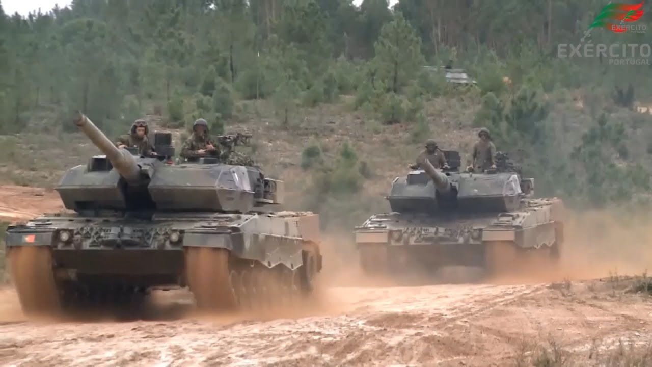 Dia da Arma de Cavalaria 2021 - YouTube
