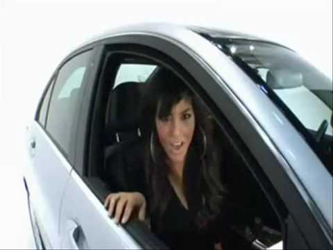 DJ RaKs - DJ Sahin & Falcon feat. Funda - Birini Biraktim Remix