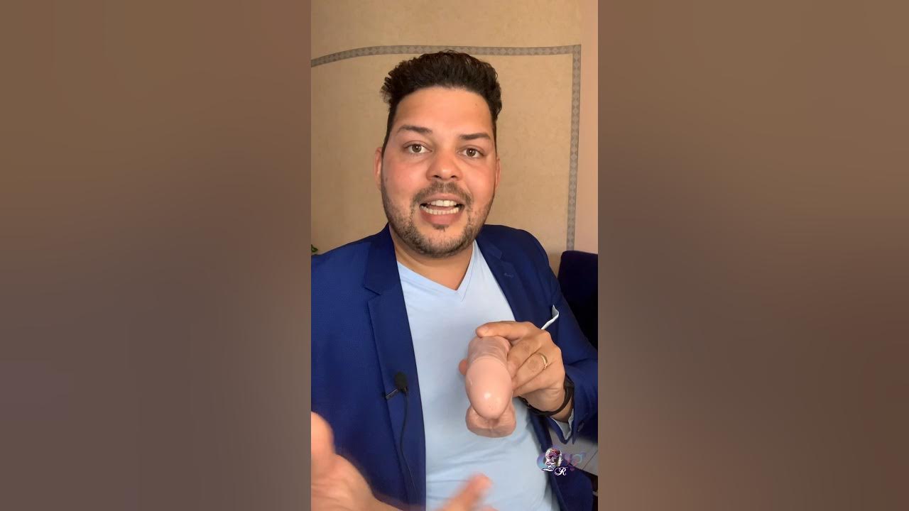 Como hacer una felacion inolvidable - YouTube