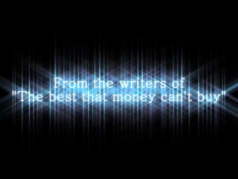 The Venus Project - Paradise or Oblivion - Support Trailer