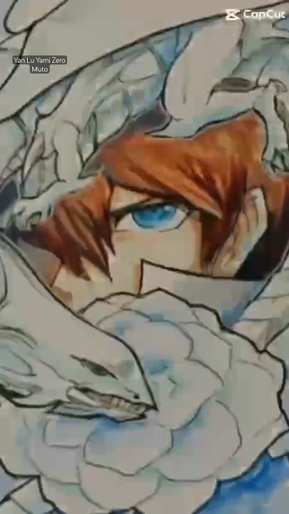 Seto Kaiba 💎🌃💙 Yu Gi Oh Anime Anime Setokaiba Kaiba Dinero Shots
