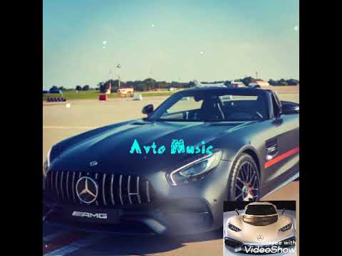 🔊BASS MUSIC🔊 AVTO MUSIC CAR MIX 2019