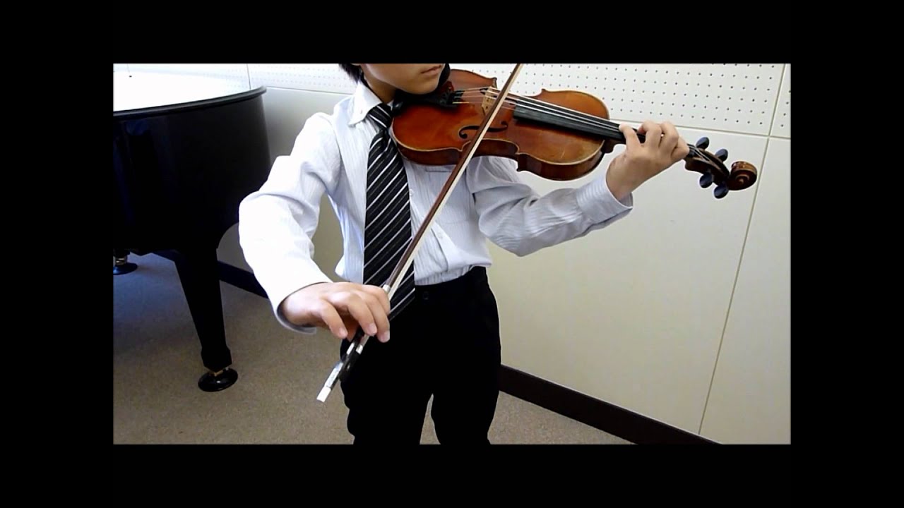 マルテレ martele - YouTube