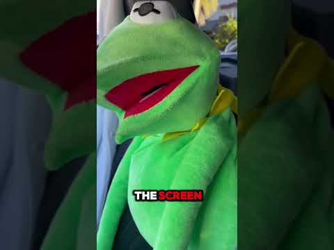 Happy Friday! #kermit #kermitmemes #quoteoftheday #happyfriday #shorts ...