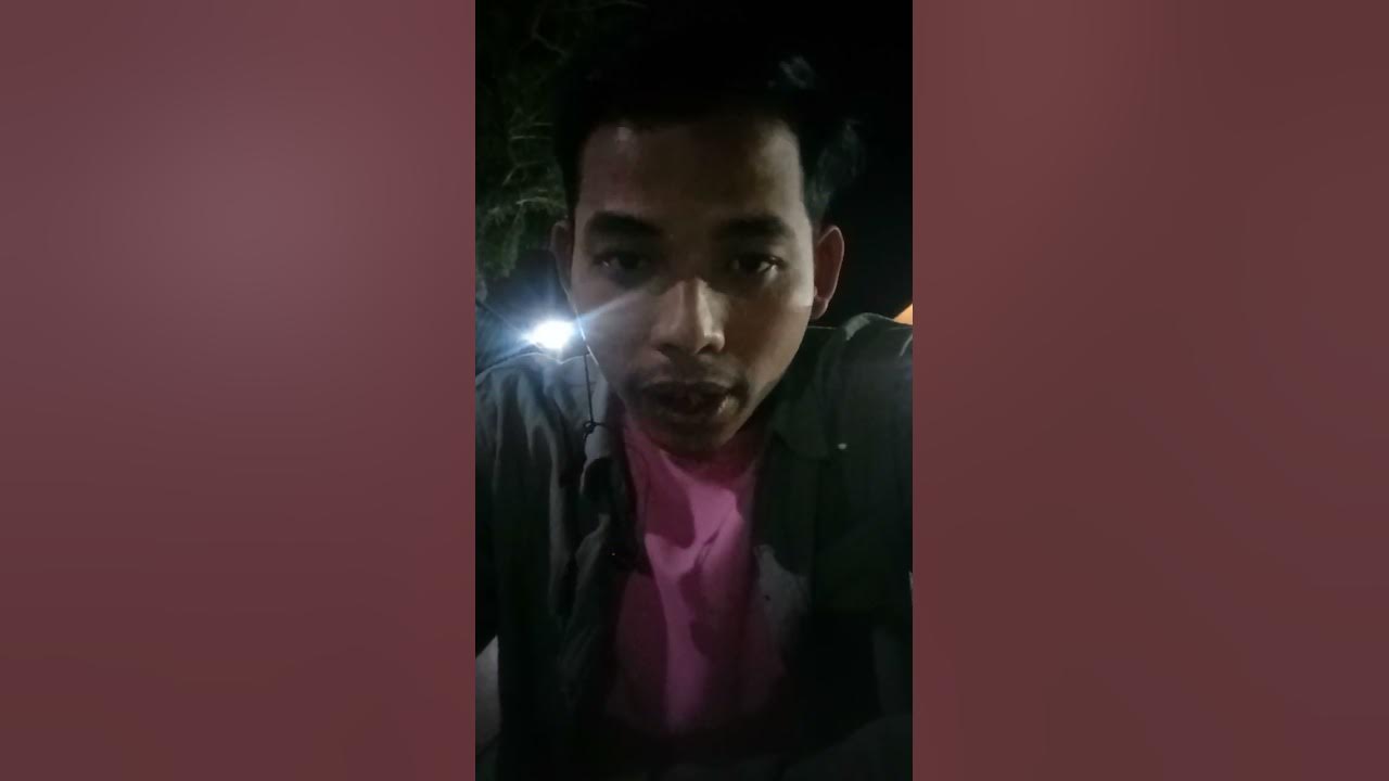 2D ko paing မှ 65ဟု အောင်ခဲ့ပါပြီ အဖွင့်နေမှာ (14)to( 15.1.2025)အတွက် နေယက်ထပ် free video - YouTube