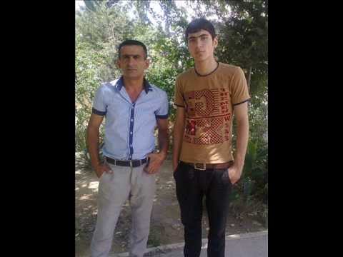 Oruc Arif ft Elvin Zaman - Besdir  / Loqosuz /  - mp3.Liga.az