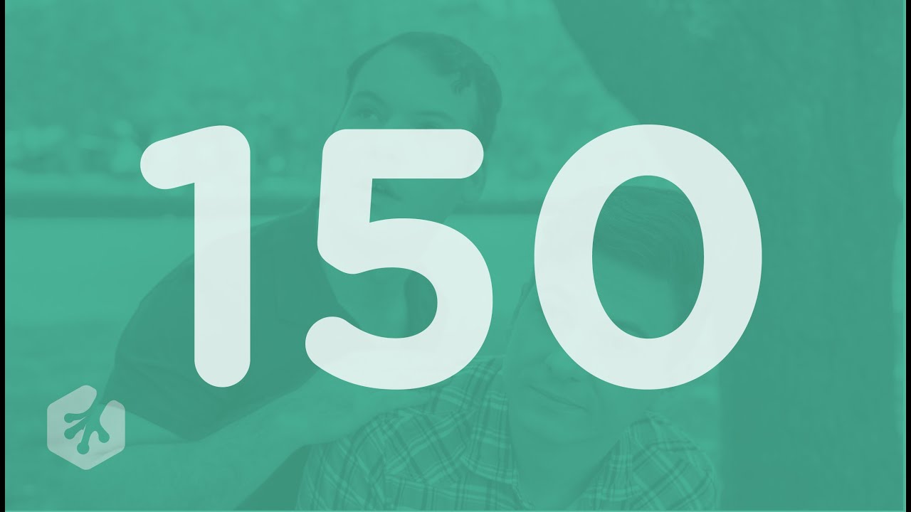 The Treehouse Show Episode 150 Css Shapes Javascript Font Combinations Youtube