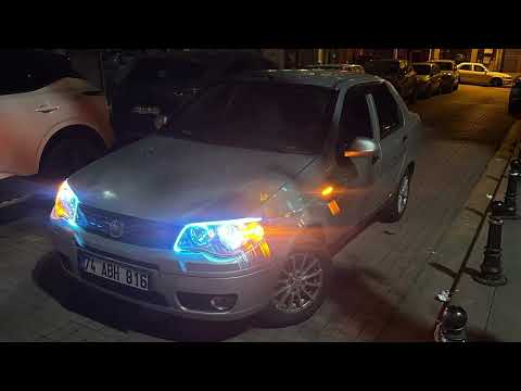 DJ OKAN DOGAN - VTC 2017 ( ClubVers ) Silinen Versiyon