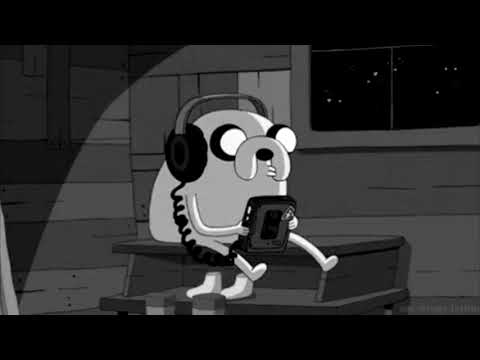 [FREE] StoryTelling Instrumental Type Beat - "Lucid" | Hip Hop | Trap ...