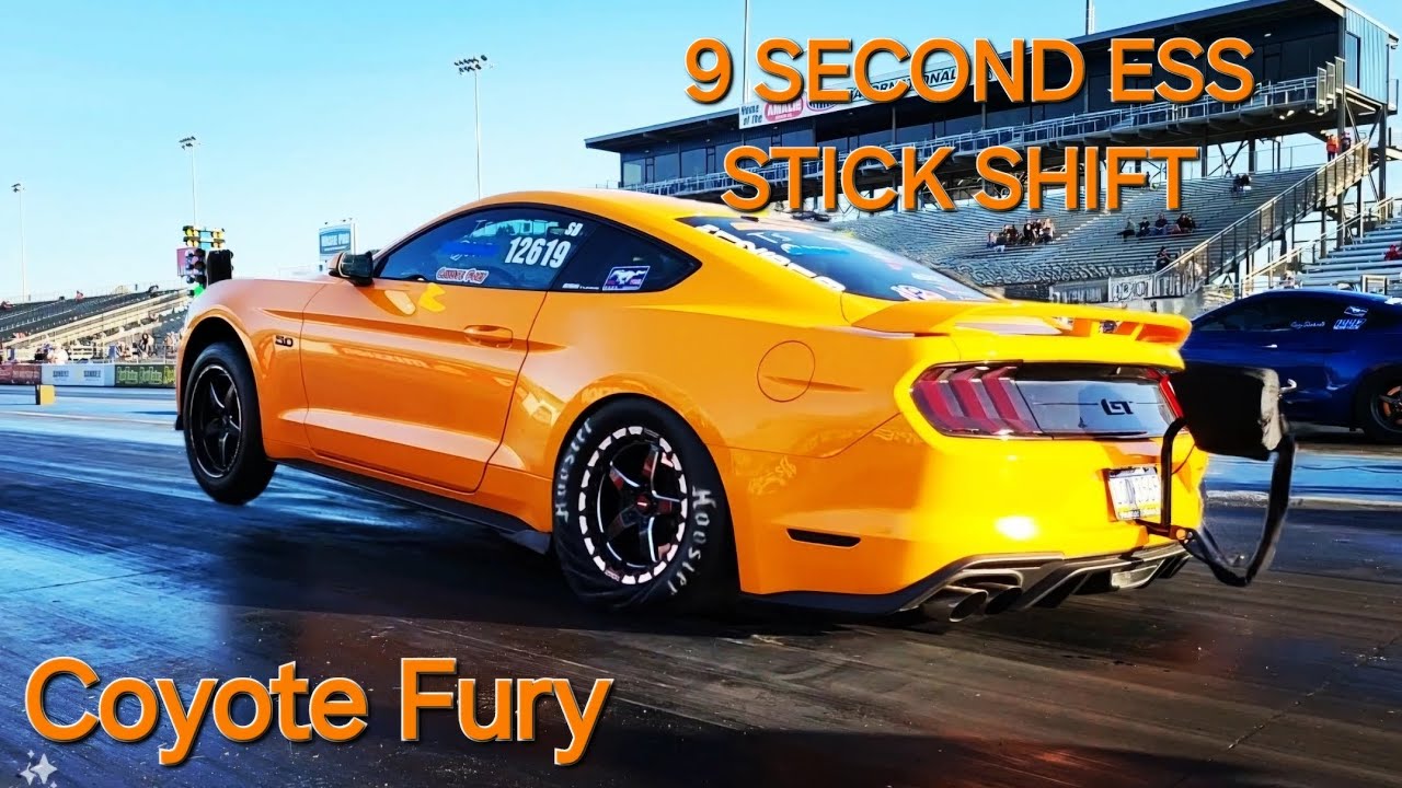 Fascinating Are Mustangs Stick Shift Photos
