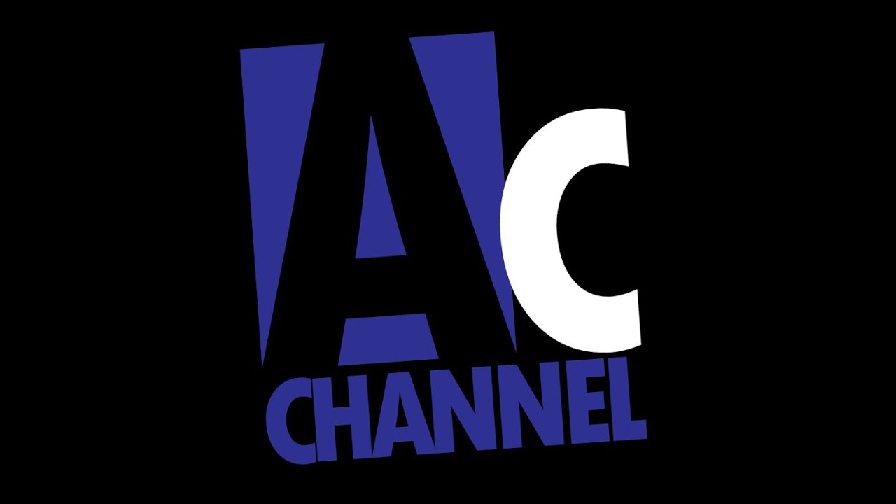 Acadia Junior High Grade 7 Girls and Boys Basketball Game - YouTube