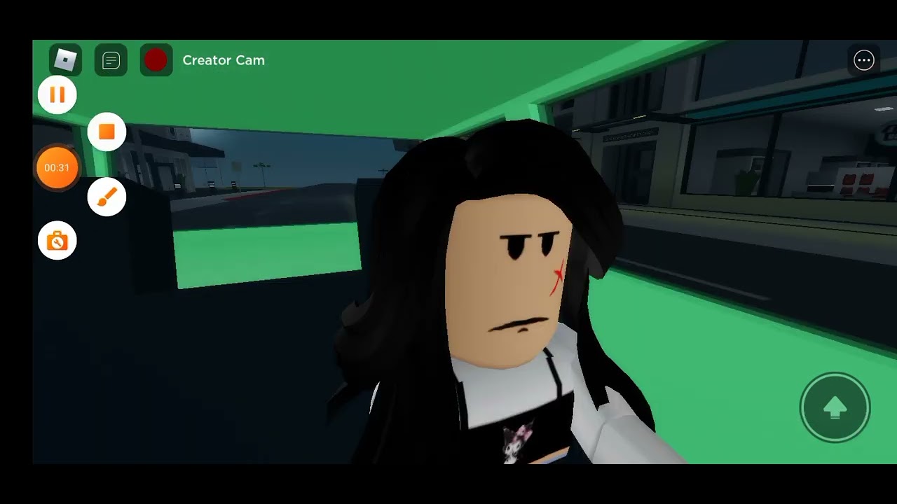 When you have a driving test..(meme) - YouTube