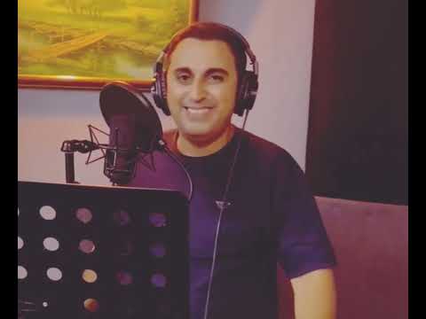 Əli Əliyev- \