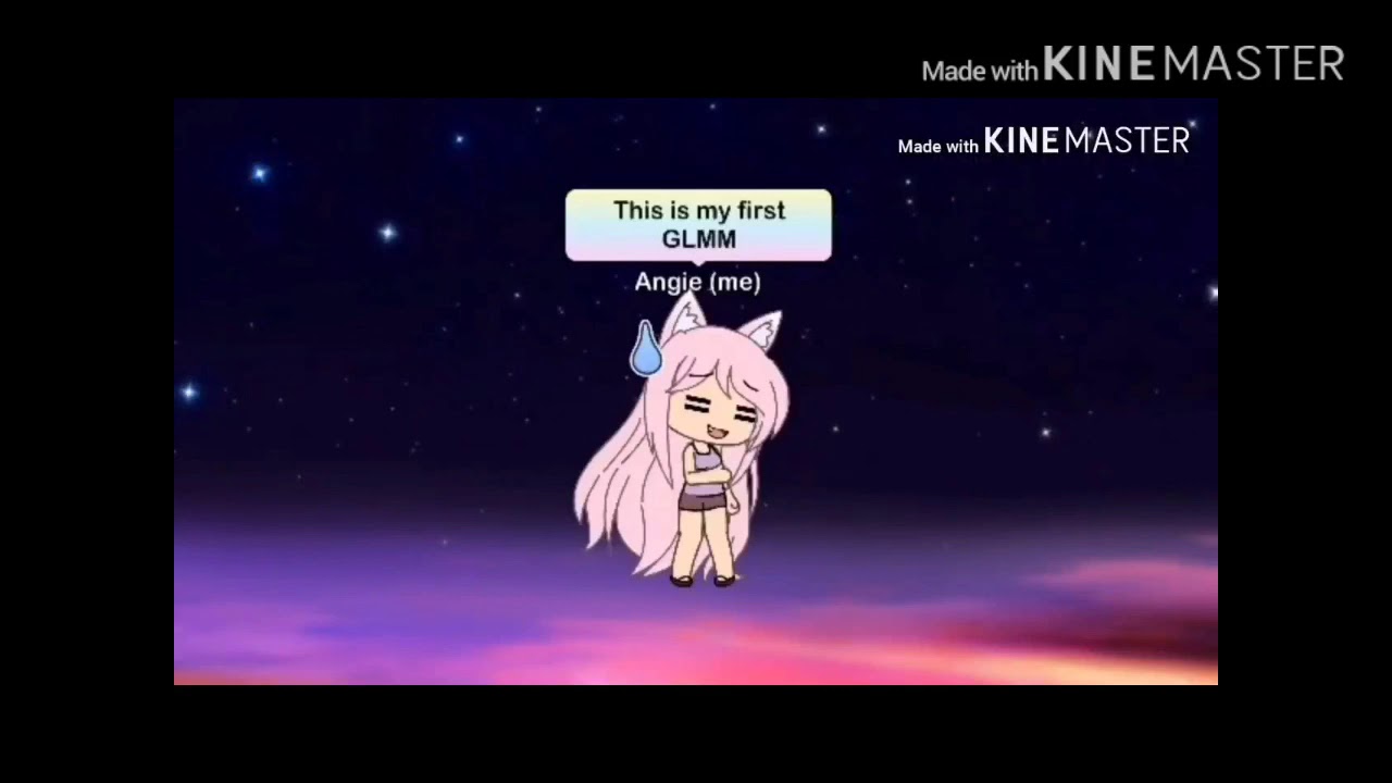 Gacha Life: Jungle Boy (READ DESC) - YouTube