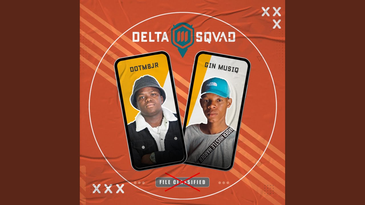 Ixilongo (feat. Thera Steli & Gin Musiq) - YouTube