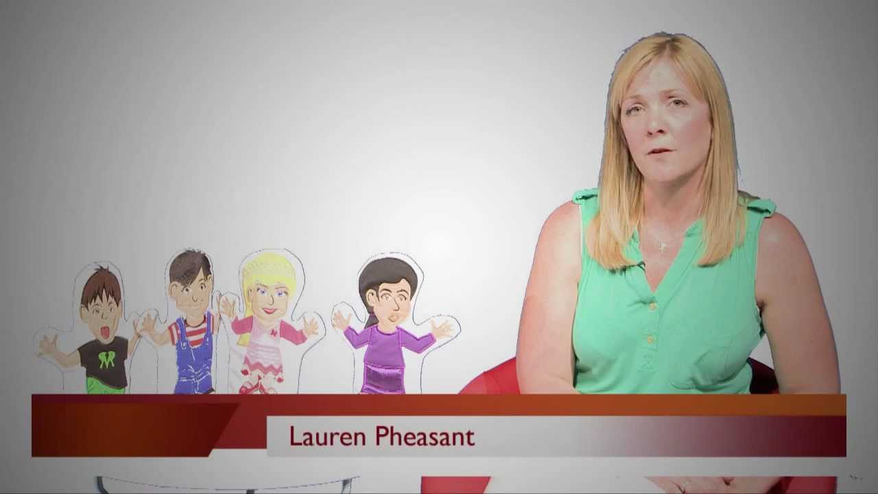 SMEs Promotion sponsored by The Rhoda Wilson Show: Manners4Minors UK ...