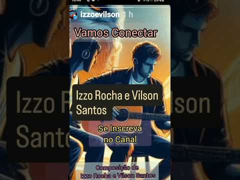 Vamos Conectar - YouTube
