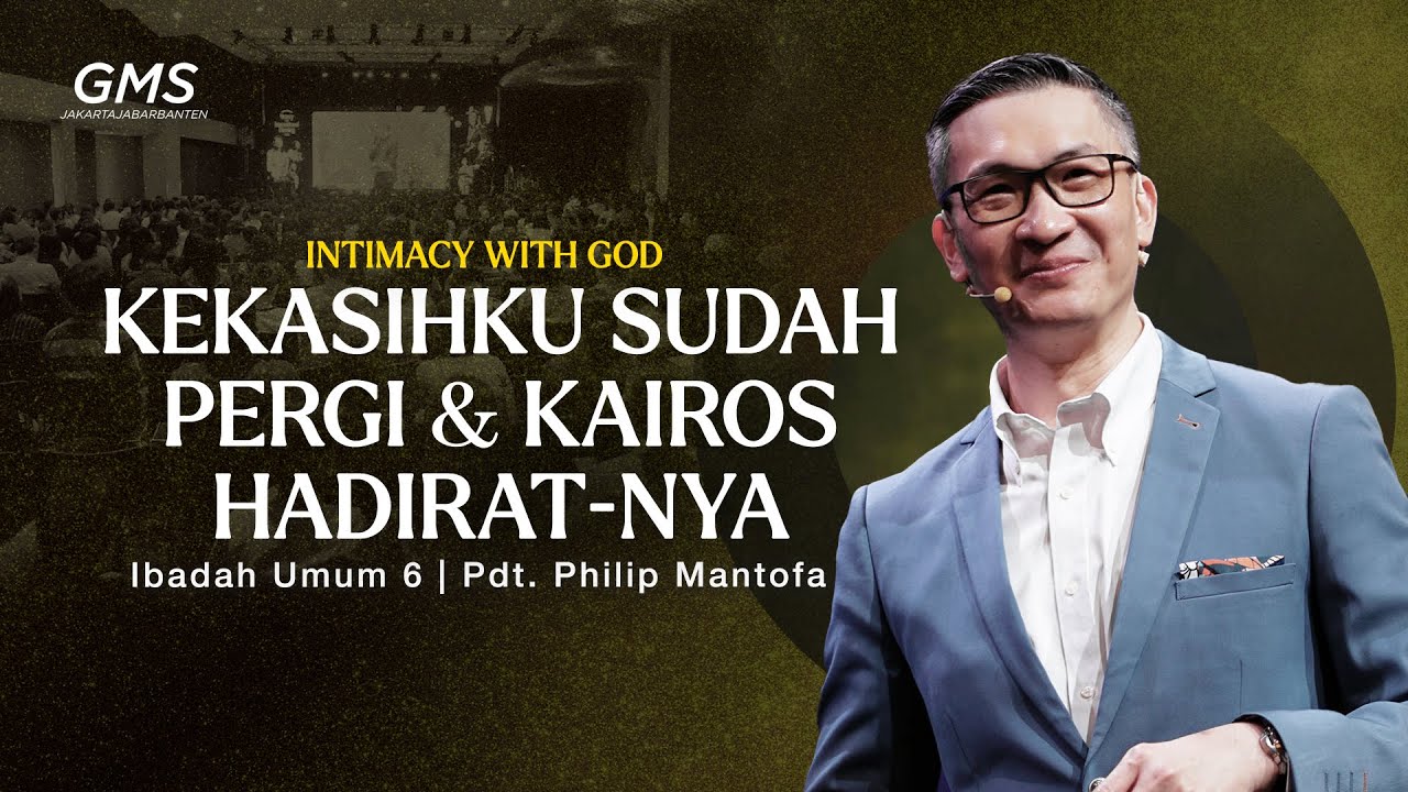 ️ Contoh Slide Persembahan - YouTube