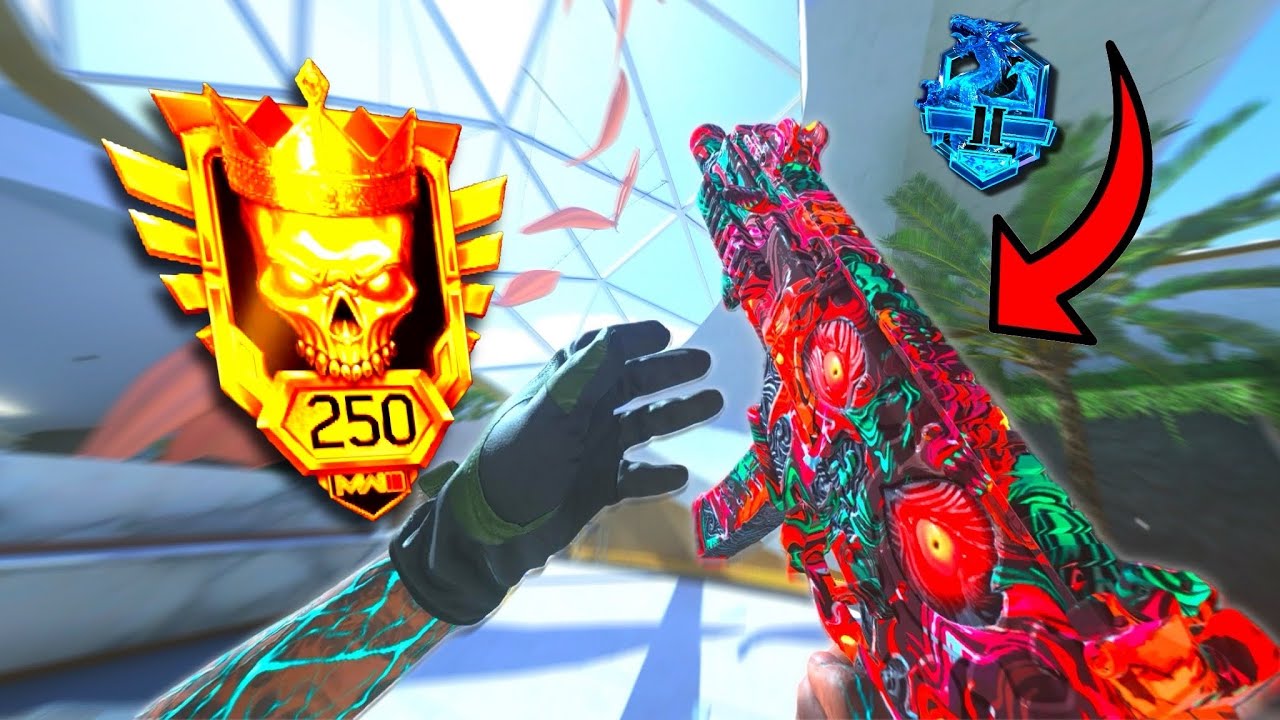 Top 250 Player Faces The BEST Diamond Players In The World - YouTube