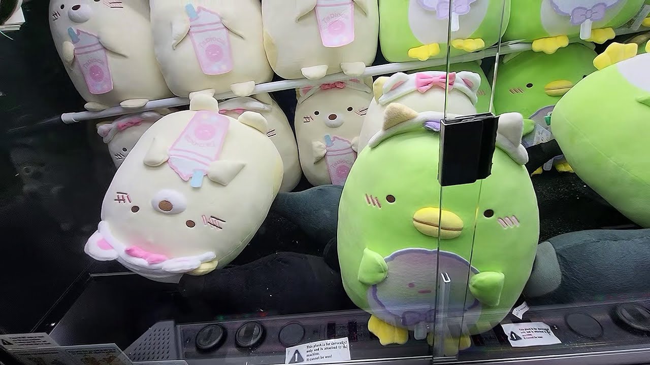 Round 1 [Absolute Fun and Prizes][26] - YouTube