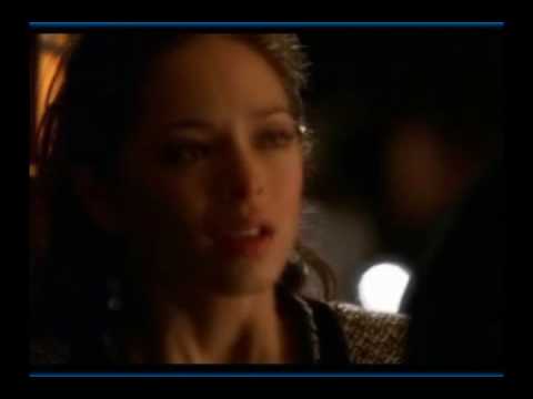 Clark & Lana- Grace