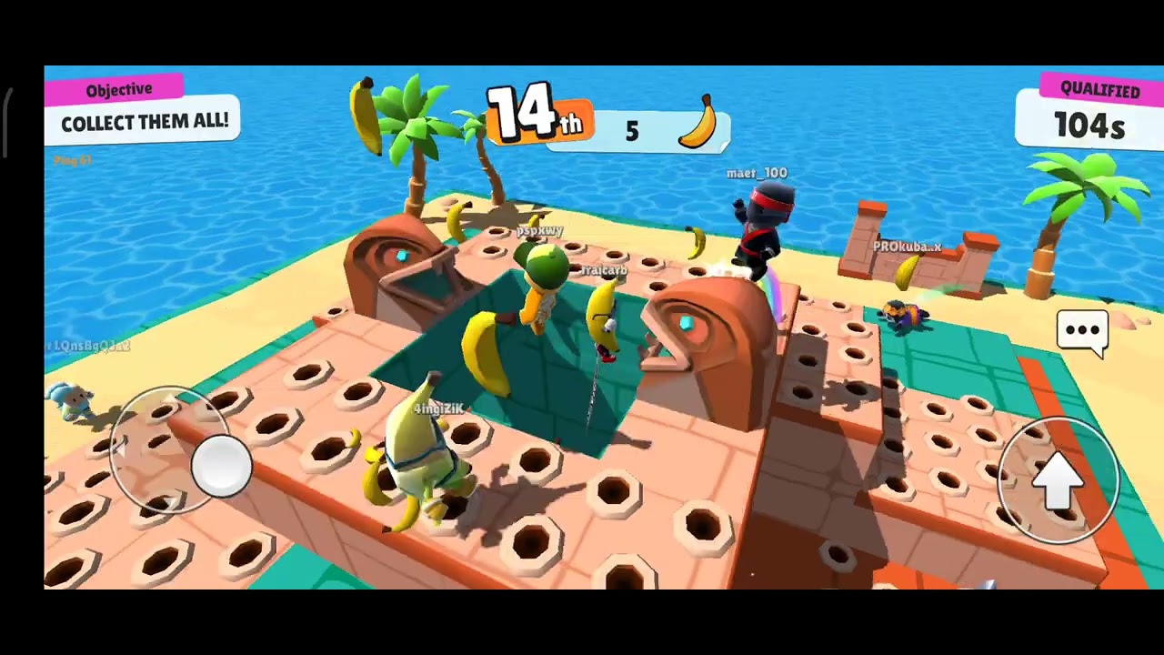 το stumpl guys με hakare - YouTube