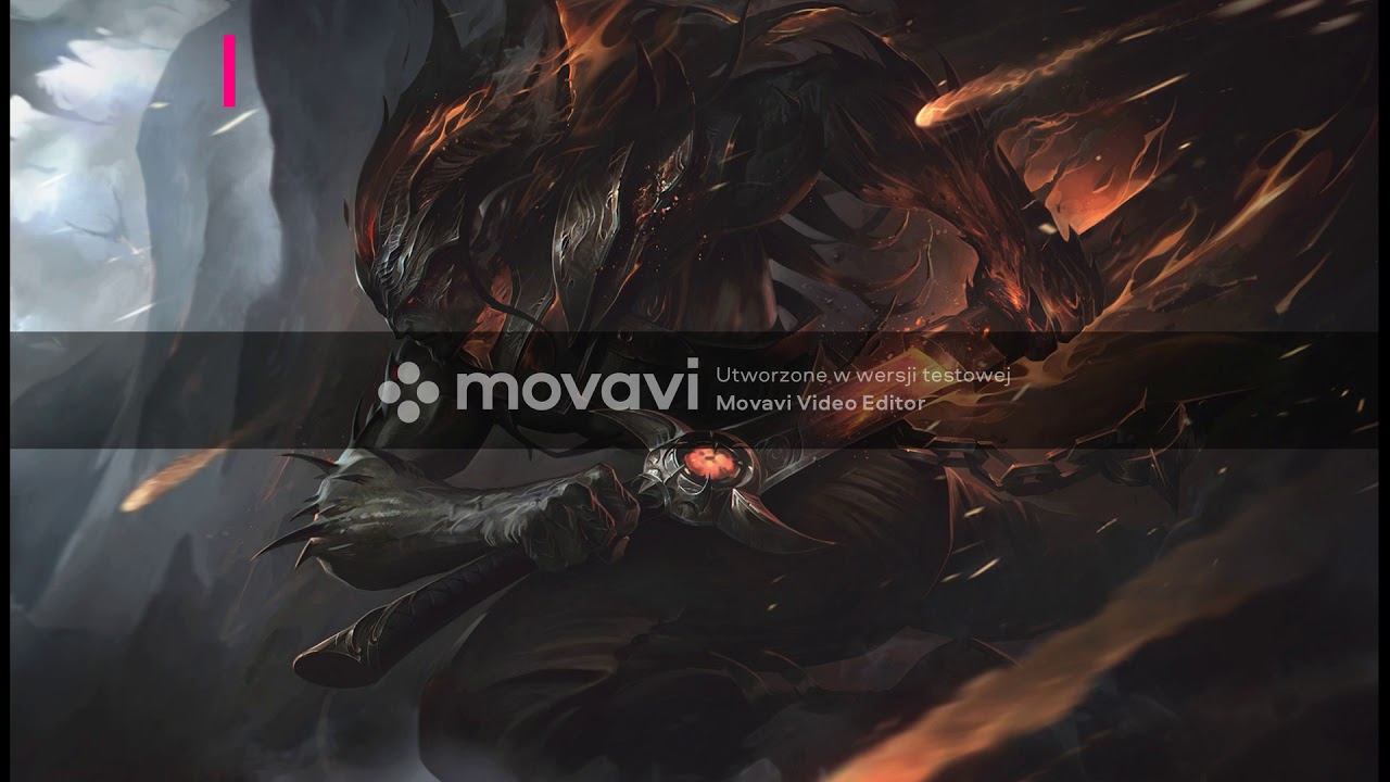 LOL clips #2 - YouTube