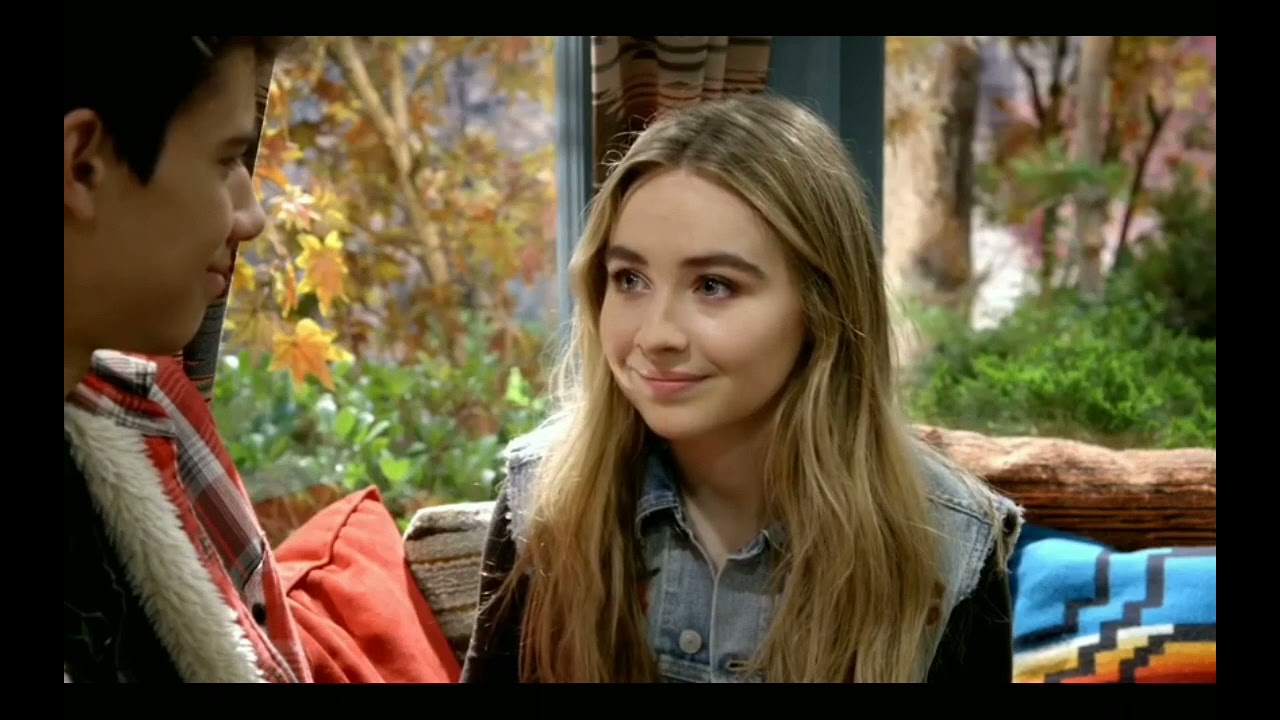 el mundo de riley maya & josh - YouTube