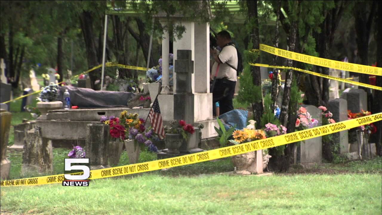 KRGV CHANNEL 5 NEWS Update - July 19.mpg - YouTube