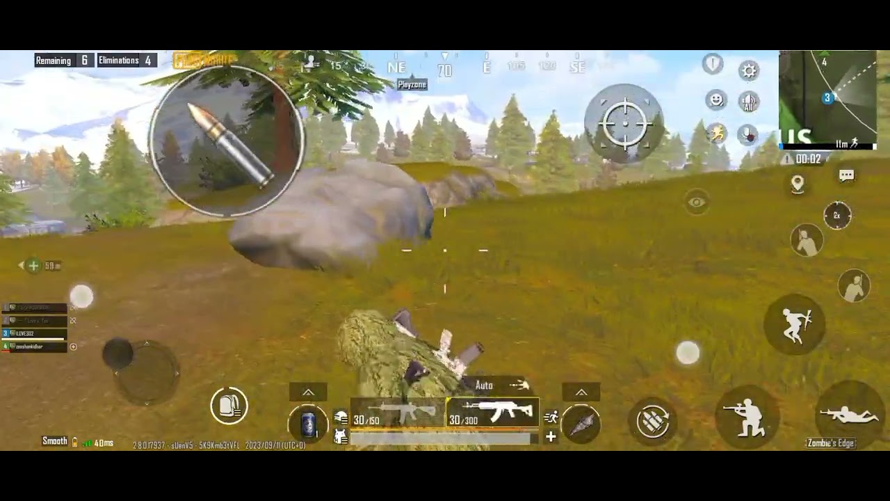 pubg mobile home and be ready for bed you tube send it and I love 💘 me ...