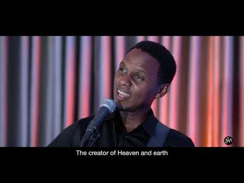 Araganje | Video with Lyrics | Elayone Music