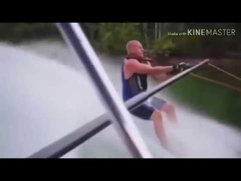 Tabutçu Dansçı Zenci Reyizler #YeniAkım