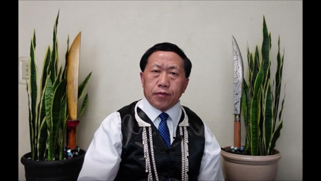 Vam lis xeem lauj zaj sab sij huam nrog yog toog fi rau hmoob 4 /8/23 - YouTube