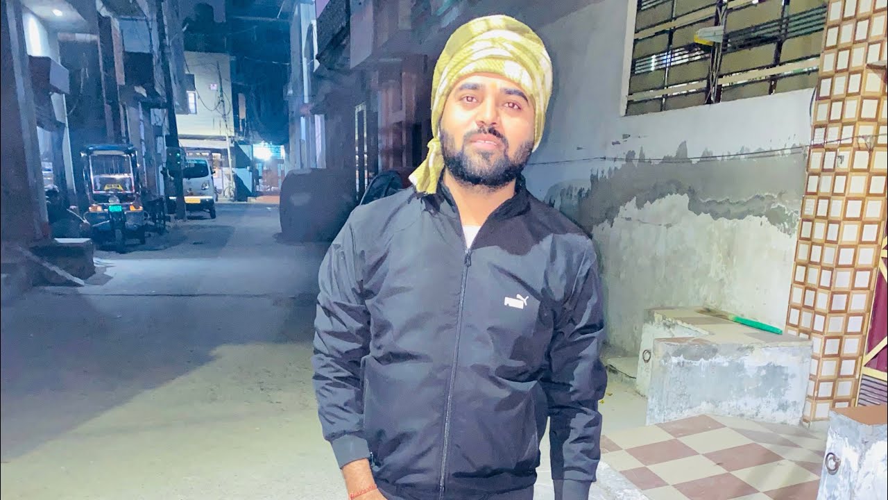 Ram ram bhai sarya ne 😊🙏 #blogger #blogs #support #subscribe - YouTube
