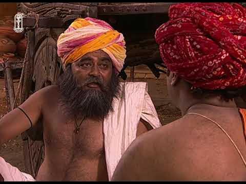 Upanishad Ganga Episode 32 : Promo | Chinmaya Mission | - YouTube